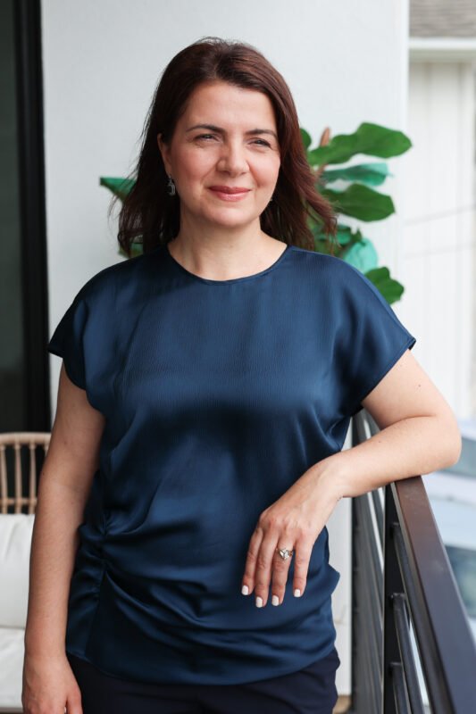 Aloha Senior Home Care: Compassionate In-Home Care Services in San Diego